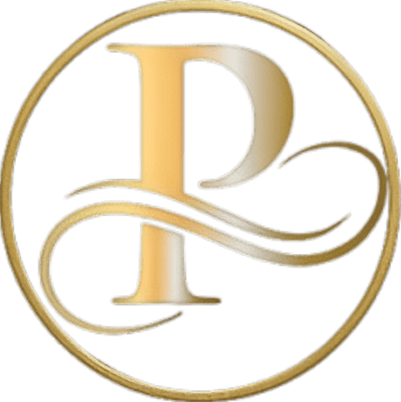 Profabighi Capital - Wisdom beyond Algorithms